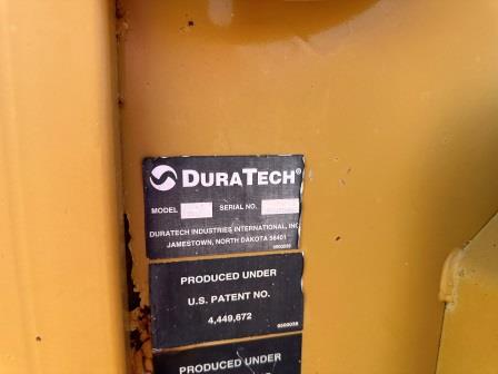 Friday’s CS Equipment Pictures - Conisgnment Sales - Chupp's Auction ...