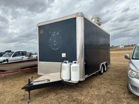Wednesday’s Consignment Sale Pictures - Conisgnment Sales - Chupp's ...